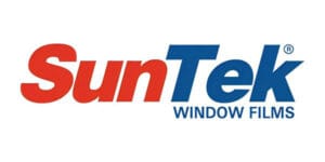 Top 15 PPF Brands For Cars In 2024 - OurPPF