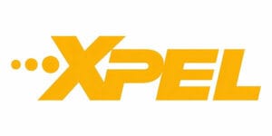 Top 15 PPF Brands For Cars In 2024 - OurPPF