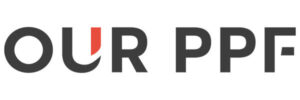 Top 15 PPF Brands for Cars in 2024 - OurPPF